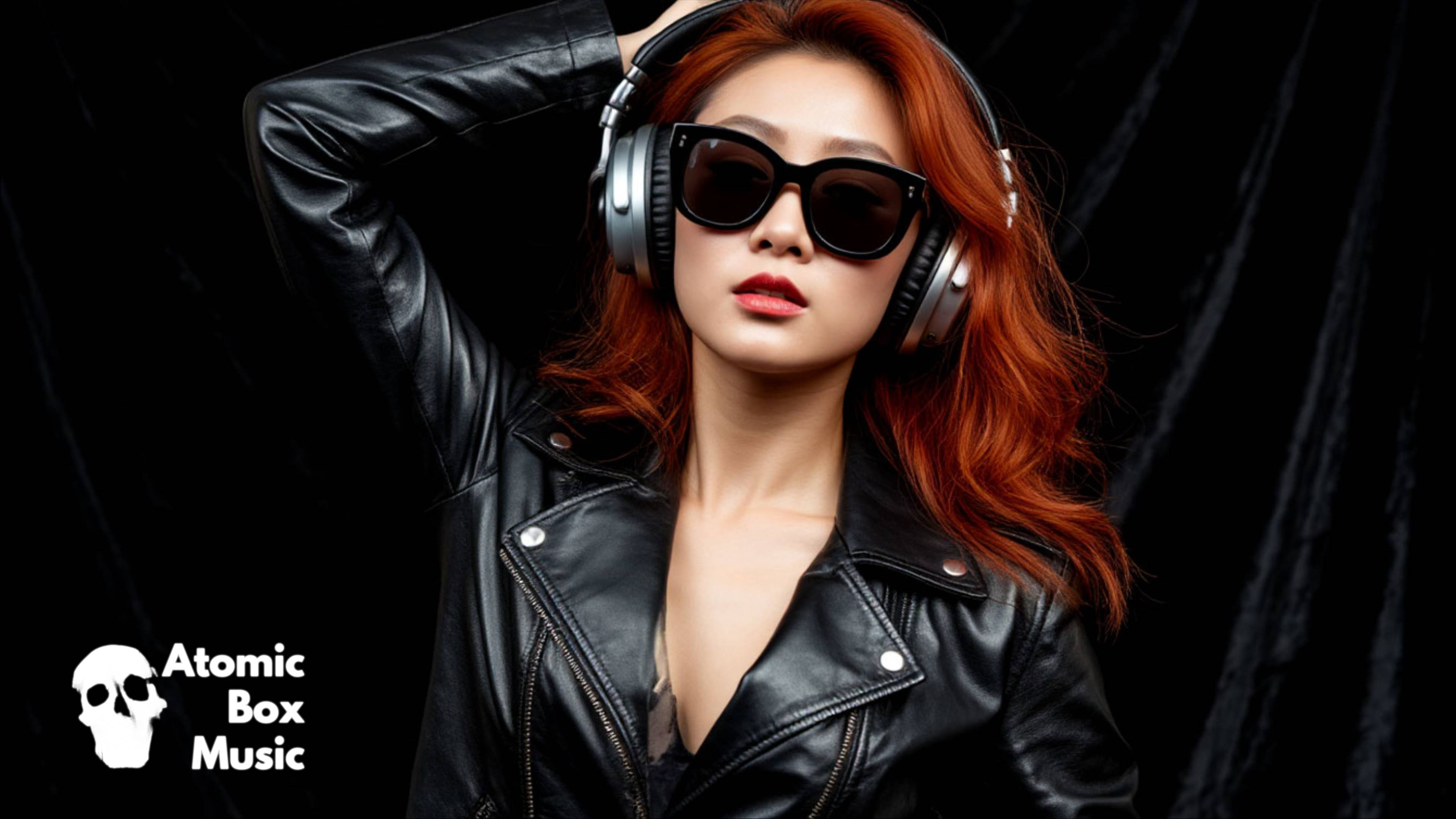 Welcome to Atomic Box Music - Atomic Box Music | BASS BOOSTED. CAR MUSIC. BASS MUSIC