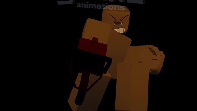 go to the point where I can 🥫