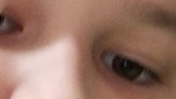 вы ждали этого  ...