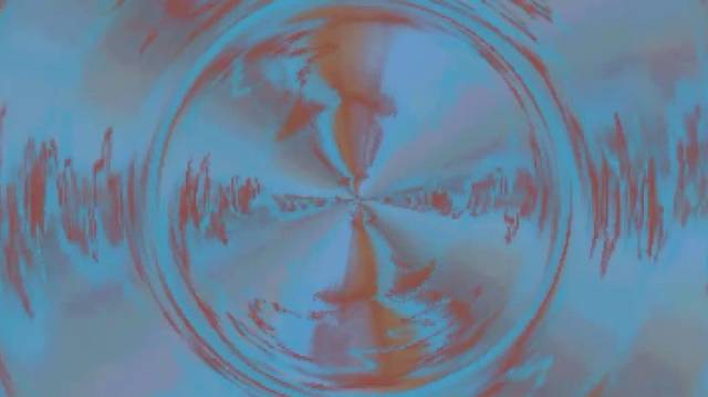 Matt Schwartz Pres. Sholan - Can You Feel (What Im Going Thru) (Sonos Pelican Remix)