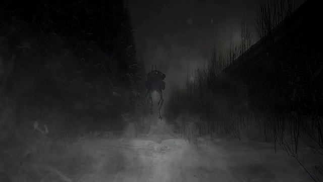 06 - King Britt Presents Firefly Feat Ursula Rucker - Supernatural (Anfermond Remix)