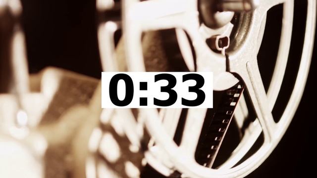 Films Вербицкая 2026 вариант 3