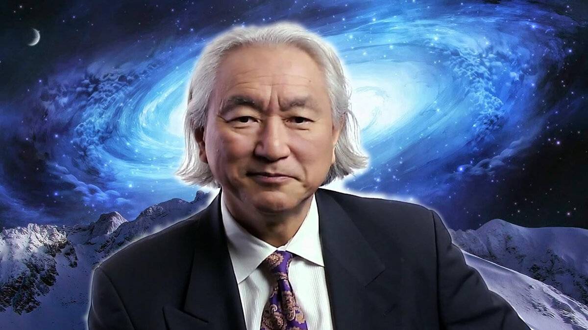 Срочно: Предположения об 3I/ATLAS  оказались неверными.
