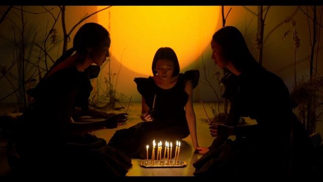 DJ Сиречь - Замкнутый круг