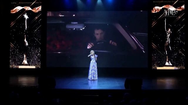 Ольга Прокофьева - Тюльпаны