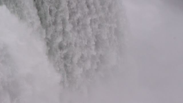 НИАГАРСКИЙ ВОДОПАД США - Niagara Falls - ROADCONTROL159