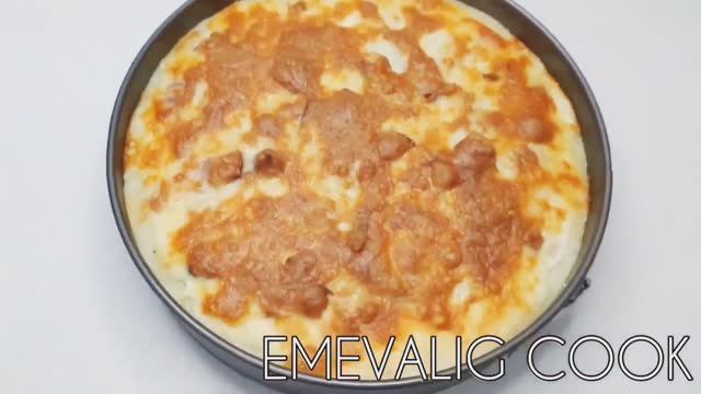 5 ЗАПЕКАНОК, которые вы точно ПРИГОТОВИТЕ.