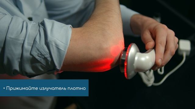 SELFDOCS АВРОРА демонстрация работы