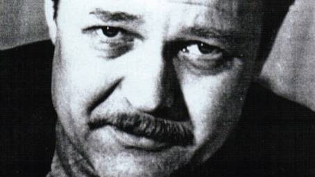 Михаил Панин о жизни в СССР / декоммунизация / демократы, либералы / диссиденты / Россия