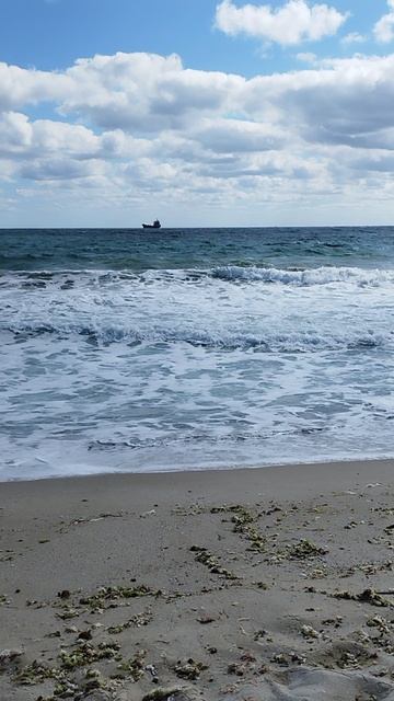 пляж Ракитника, 22.09.2025