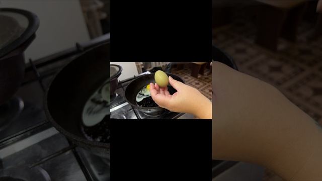 Жизнь в деревне