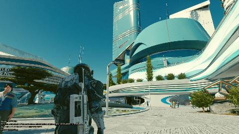 Games Starfield rus and More