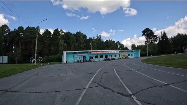 весь велосипед