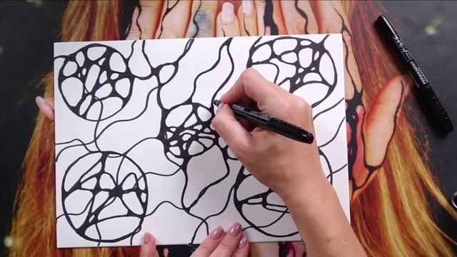 14-07-2023 Запись мастер-класса Нейрографика_ активация денежного потока