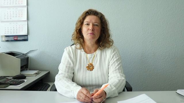 Смертина С.А., заместитель директора по учебно-производственной работе ГБПОУ РХ АСТ