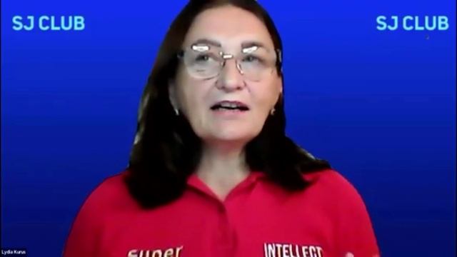 Отработала программу фанатизма. Жизнь дала лучшие перспективы.