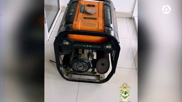 Хроника происшествий. 26.10.2025 г.