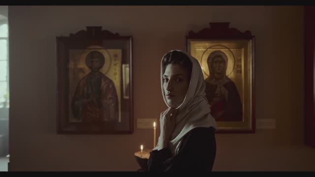 DJ Сиречь - Clouds of confusion