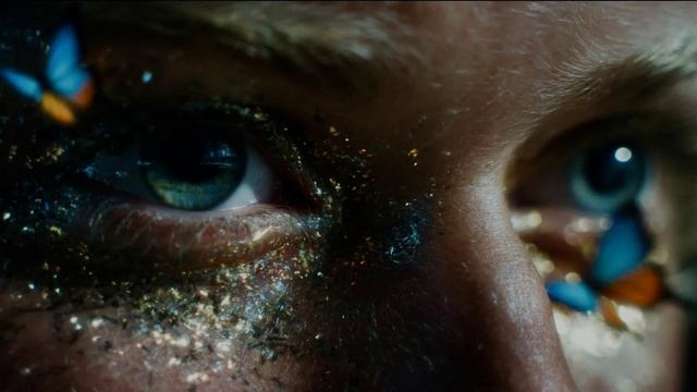 СВИРИСТЕЛИ 🎶🍁💕🍃