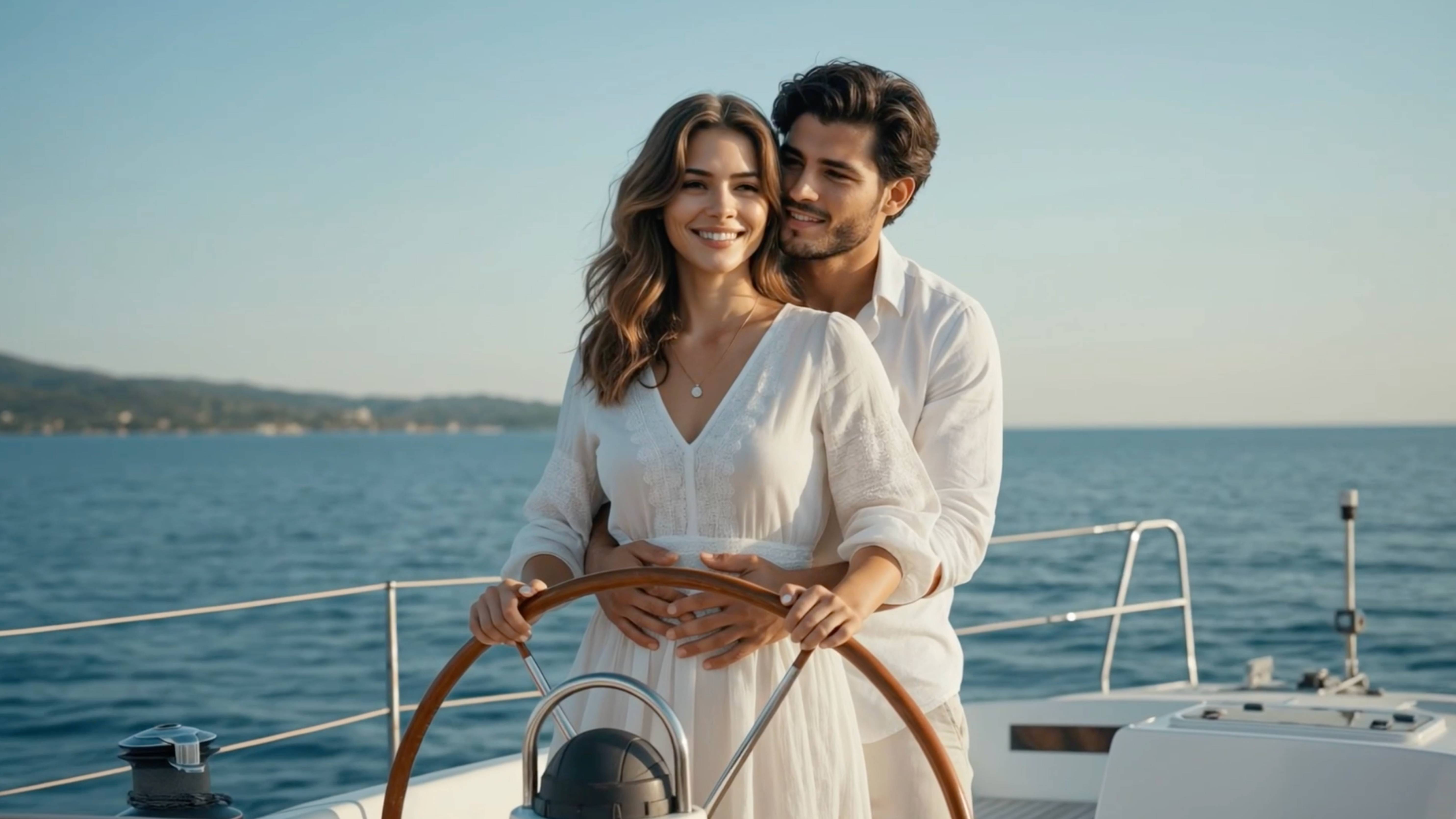 Меня ты только вспомни….