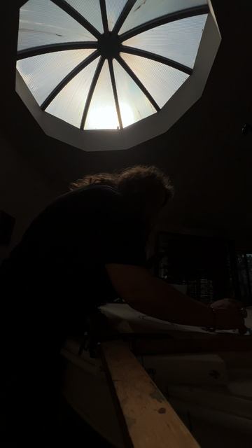 Фанатик: Welcomeblack - Дизайнер одежды