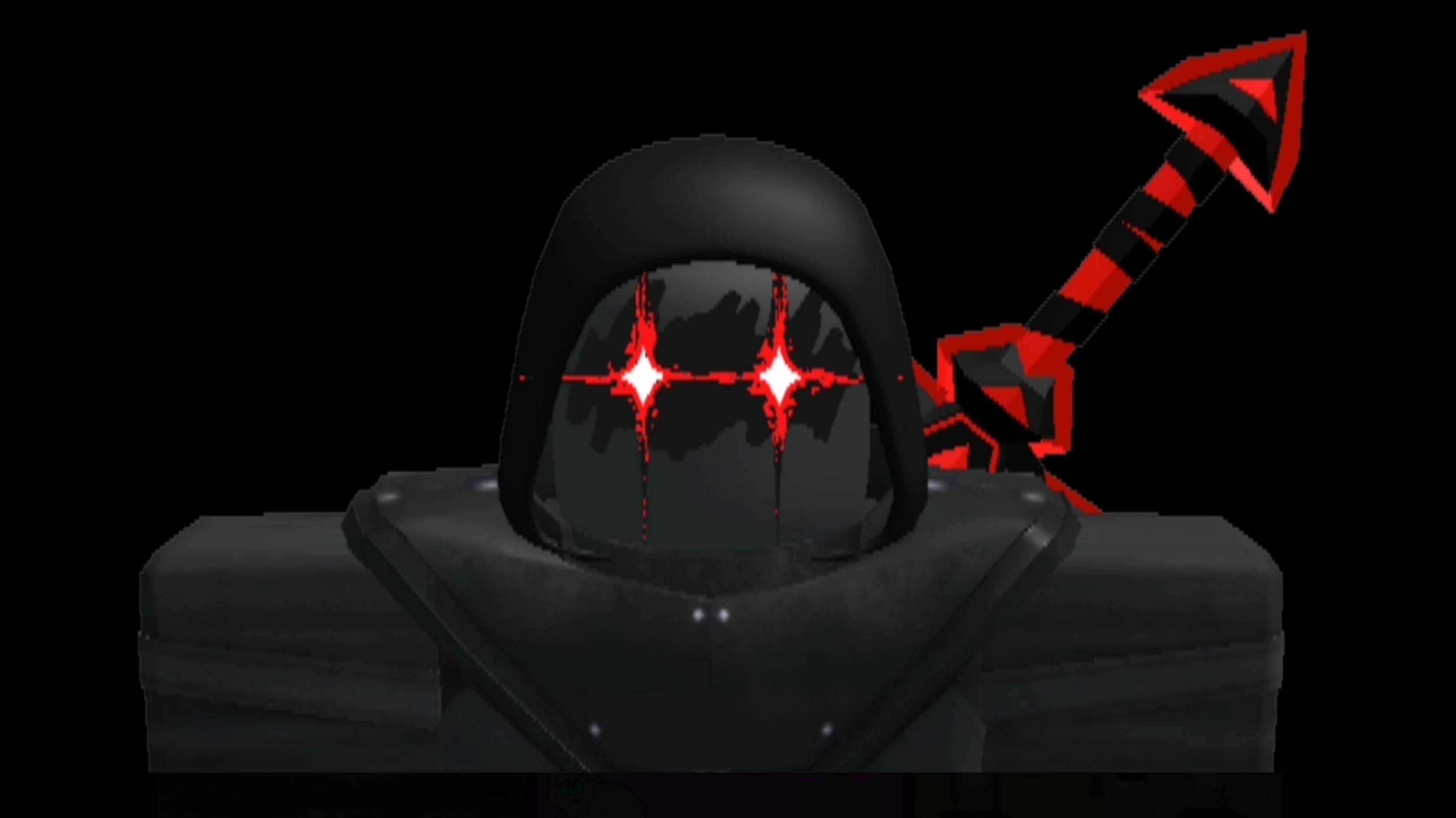 Skibidi battle: Спец Эпизод 1