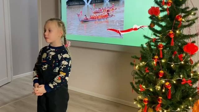 Семейная прогулка _Секреты семейного счастья_ ( группа № 10 _Ромашки_, воспитатель Саламандра О.В.)