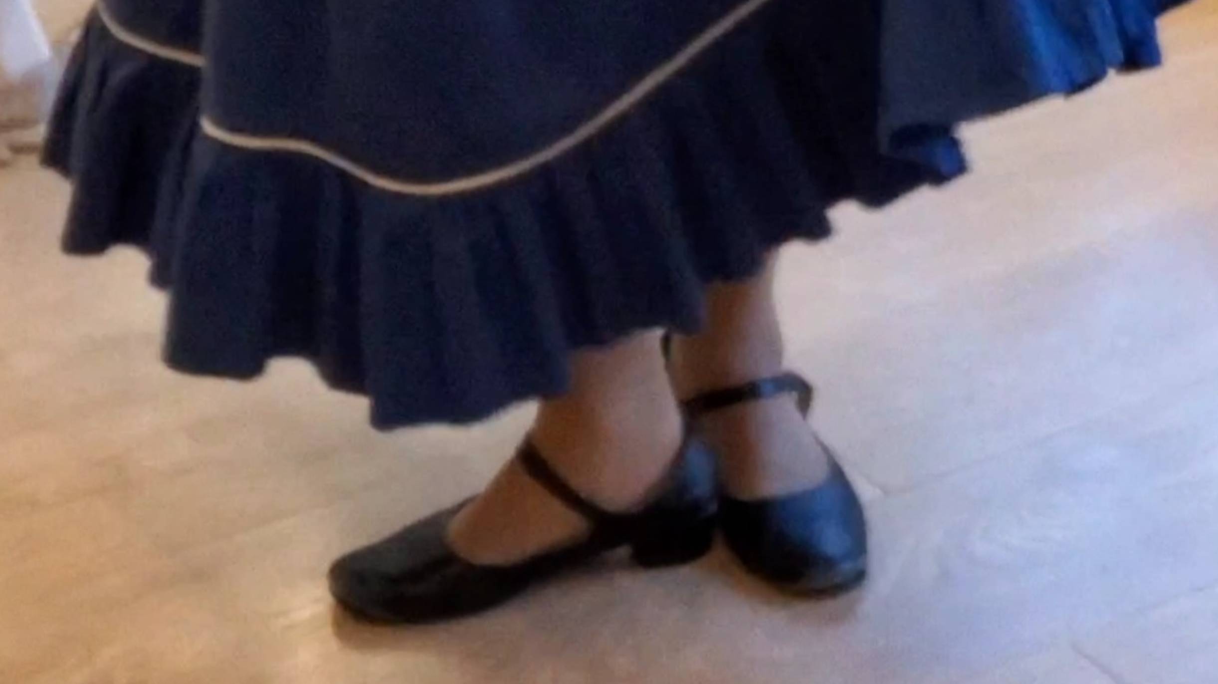 5.7. 2025.10.02. Проскальзывание вперед.mp4