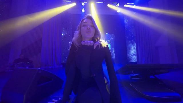 О-Пространстве-SPACE-для-тебя