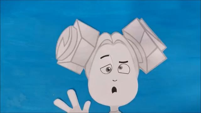 _Истории наших эмоций_  (ГМО педагогов-психологов г. Верхняя Салда)