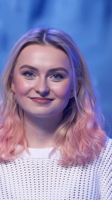 500 000 рублей за знание о животных! 🐻❄️ Участница в восторге от победы