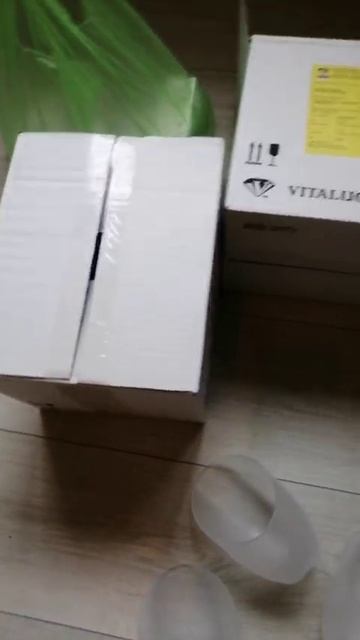 Онлайн заявка на монтаж и подключение люстр со сборкой. Натяжные потолки. крепления под крюк Часть 2