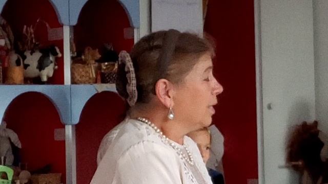 5.4. 2025.10.02. Определяем песню по нескольким первым нотам.