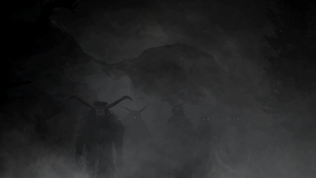 19 - Kraze - The Party (Anfermond Remix)