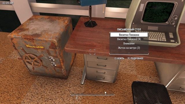 Thicket excavations cleaning.Gameplay./ Зачистка Карьер Тикет .Геймплей.