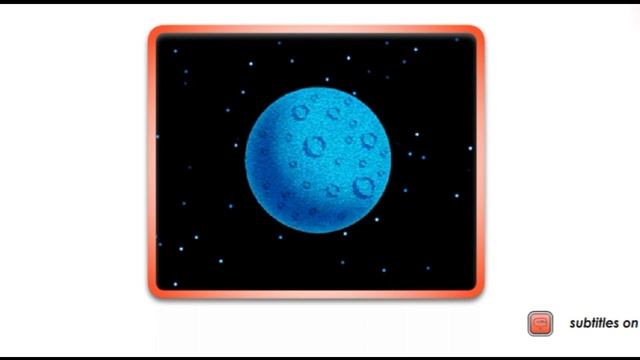 Starlight 4 (City Stars 4) Module 2 Songs,  A Happy Person