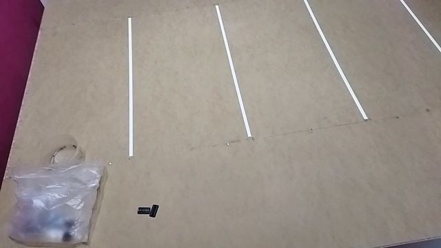 ✨😊Покупка которую долго ждали