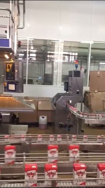 ООО _Технологии розлива_ 2018 04 19 VIDEO 00001487