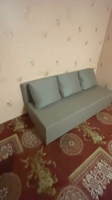 Сдается большая 3-комнатная квартира 70 м2 в г. Котельники мкр. Силикат