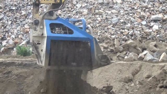 OKADA Promotion Video - TMB Series