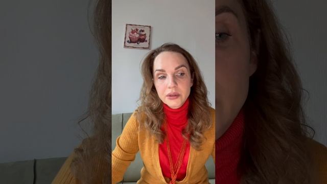 Автор видео Ольга Бекенёва