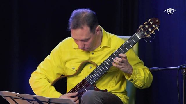 Дуэт ГАЛЬЯРДА - Золушка (музыка - А. Архиповский, аранжировка - В.Гапонцев)