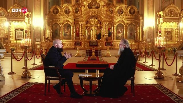 Сугубо личное 27.10.2025