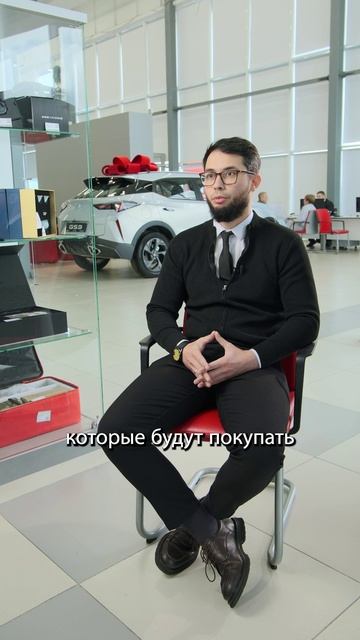 Каждый автомобиль с пробегом уникальный, а его состояние одно из важнейших составляющих при выборе