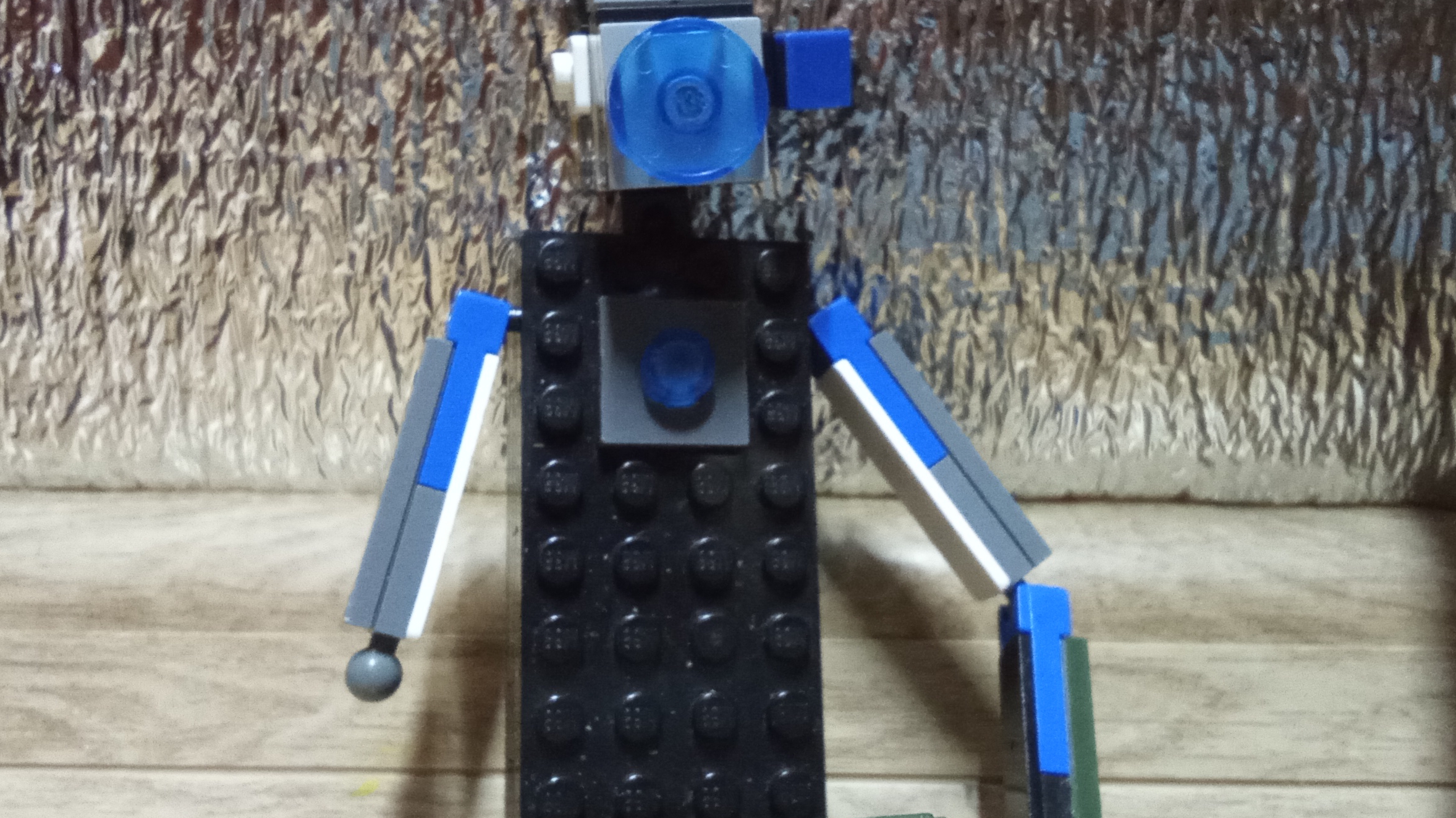 скибиди тоилет 07