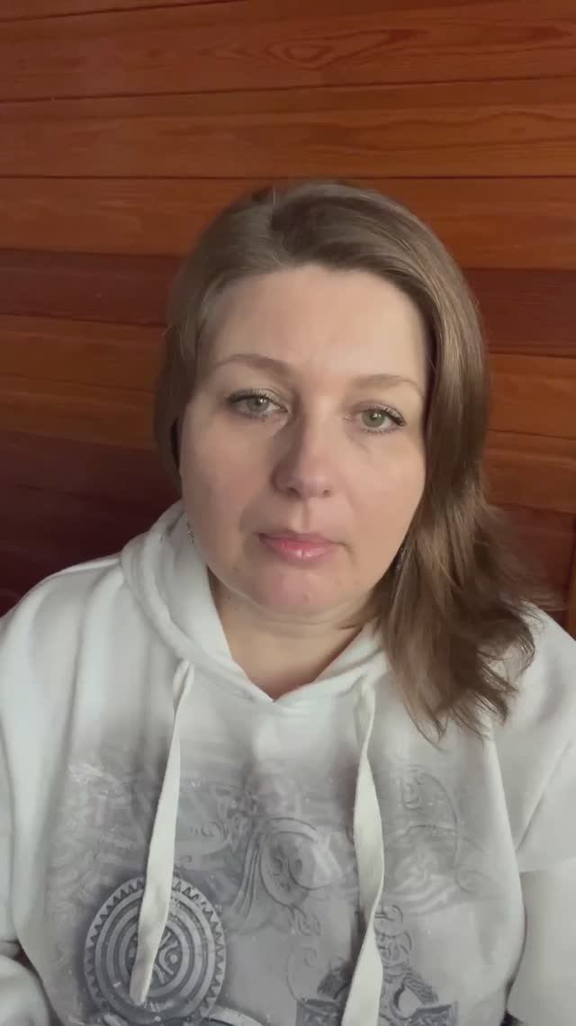 Кому точно не стоит прислушиваться к другим в личных отношениях (4/4)