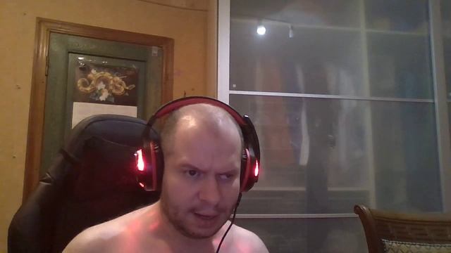 мал магнолия