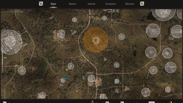 S.T.A.L.K.E.R. 2  Heart of Chornobyl  - К тайнику Нестора.