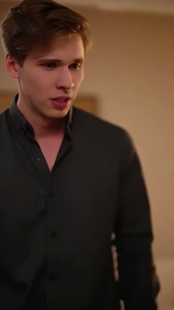 Неожиданная покупка: роскошное ожерелье за 440 тысяч! 💎✨