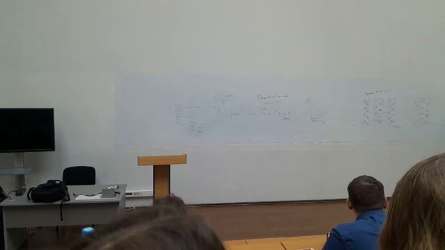 Лекция ОАиП 26.02.2025